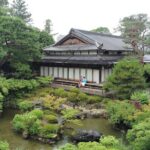 Nara: Yoshikien and Isuien Gardens Tour with Tea Tasting - Practical Details and Value