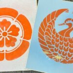 Nara:Writing your name using calligraphy with lunch included - Final Thoughts: The Value of a Personal Touch in Nara