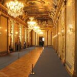 Narayanhiti Palace Museum Tour (Former Royal Palace of Nepal) - Final Thoughts