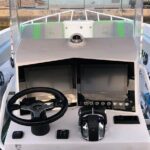 Nas: 3 islands Tour ,snorkel, Turtles, pigs and lunch - Authentic Traveler Insights