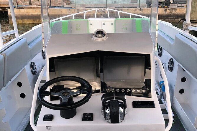 Nas: 3 islands Tour ,snorkel, Turtles, pigs and lunch - Authentic Traveler Insights