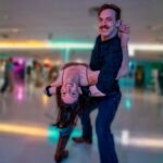 Nashville: Beginner Friendly Country Swing Lesson - The Value of the Experience