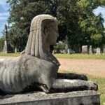 Nashville Cemetery Tour Private Luxury Experience - Who Will Love This Tour?