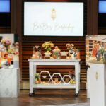 Nashville: Cocktail Class with optional Cheese Pairing - The Donts and Considerations