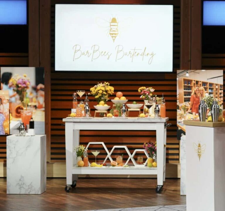 Nashville: Cocktail Class with optional Cheese Pairing - The Donts and Considerations