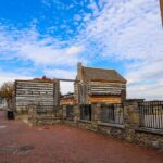 Nashville Downtown Highlights Private Guided Walking Tour - Why This Tour Works Well