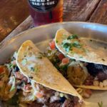 Nashville: East Nashville Guided Walking Food Tour - Key Points