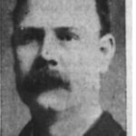 Nashville: Notorious Crime Scenes Driving and Walking Tour - What to Expect from the Crime Scenes Tour