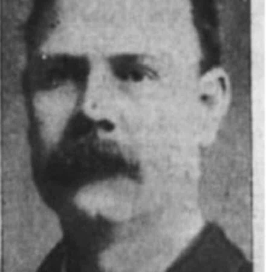 Nashville: Notorious Crime Scenes Driving and Walking Tour - What to Expect from the Crime Scenes Tour