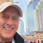 Nashville: Private Intense Civil War Tour with Hotel Pickup - The Itinerary: What You’ll See and Feel