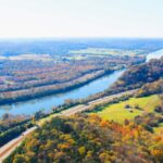 Nashville: River and Nature Helicopter Tour - The Value of This Scenic Flight