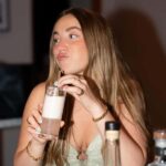 Nashville: Sip History Cocktail Class with 3 Cocktails - The Itinerary: What Does the Two Hours Cover?