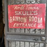 Nashville: True Crime Walking Tour from Mr. E's Crimecast - Itinerary Breakdown: What Youll See and Hear