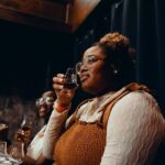 Nashville: Whiskey Barrel Deep Dive Tour - What to Expect on the Tour