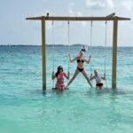 Nassau: 4-Island Tour Swimming Pigs, turtles, snorkeling - Who Will Appreciate This Tour?