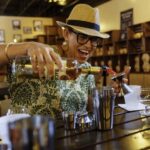 Nassau: 45-minute Private Rum Tasting & Mixology - In-Depth Look at the Itinerary