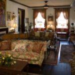 Nassau: Afternoon Tea at Graycliff Hotel and Restaurant - What’s Included and What to Expect