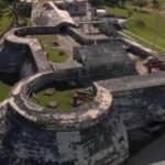 Nassau: ATV Guided Tour - What’s Included and How It All Comes Together