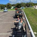 Nassau: ATV or Buggy Island Tour - The Details That Matter