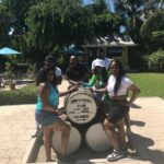Nassau: ATV Rental Experience - The Itinerary and Route