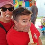 Nassau Bahamas Blitz Scavenger Hunt - The Sum Up