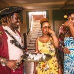 Nassau Bahamas Pirate Rum Tour - What’s Included & What to Consider