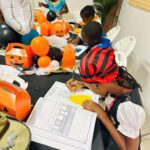 Nassau: Bahamian Straw Doll Experience - Who Should Consider This Activity?