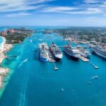 Nassau Bucket List: Private Full-Day Exploration Tour - Final Thoughts: Who Will Love This Tour?