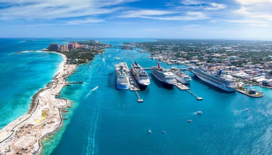 Nassau Bucket List: Private Full-Day Exploration Tour - Final Thoughts: Who Will Love This Tour?