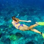 Nassau: Catamaran Sail and Snorkel Tour - Who Would Love This Tour?