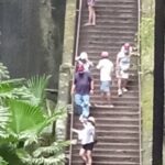 Nassau City Tour - FAQ