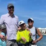 Nassau City Tour - What You Can Expect During the Tour