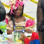 Nassau: Coloring Experience and Slave Village History Tour - Detailed Breakdown of the Itinerary