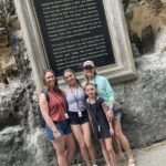 Nassau: Electric Bus Tour with Food & Drink Samples - Key Points