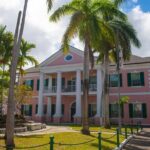 Nassau Express Private Tour: Forts, Parliament & Caves - Why Choose This Tour? Analyzing the Value