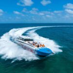 Nassau: Exuma Powerboat Day Trip - Practical Details and Value