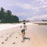 Nassau Fitness and Sightseeing Tour - Is This Tour Right for You?