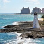Nassau Flavours & Heritage  Private Shore Tour from Cruise Port - Analysis of Value