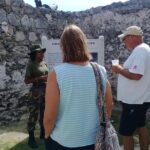 Nassau Food and History Bus Tour - Who Should Book This Tour?