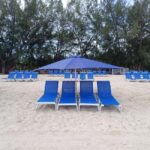 Nassau: Guided Scooter/ATV Rental or Tour w/Beach Day Bundle - The Ride: What to Expect