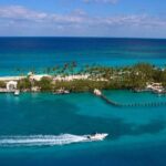Nassau: Half-Day Guided Tour with Pickup - What Makes This Tour Stand Out