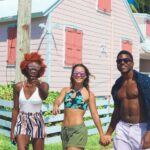 Nassau: Historic ATV & Buggy Tour - Who Should Consider This Tour?