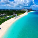 Nassau: Historic City Tour with Drink and Food Tasting - Who Should Consider This Tour?