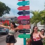 Nassau: Historical & Cultural Walking Tour by KINDWalk - Authenticity and Engagement: What Sets this Tour Apart