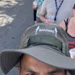 Nassau Historical Walking Tour - Practical Details & Tips