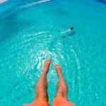 Nassau: Jet Ski Ride, Parasailing & Banana Boat Tour - The Itinerary & Logistics