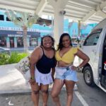 Nassau: Land Tour with Local Food & Rum Tasting - What You Can Expect and Why It Matters