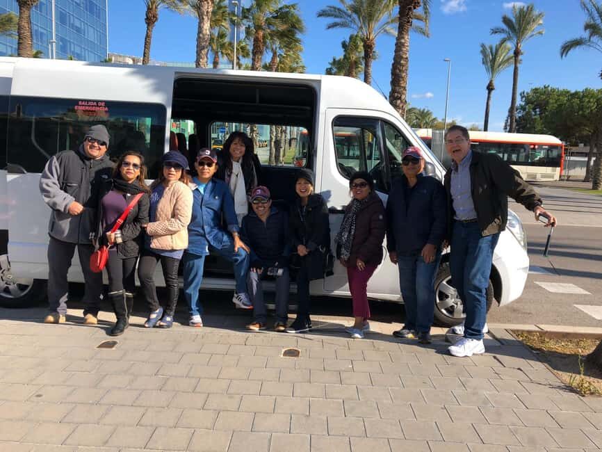 Nassau Mystery & Nature Tour: Bat Caves, Trails & Legends - Starting Point: Caves Village & Bat Cave