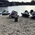 Nassau Paradise Private Jet Ski Experience - Who Will Love This Tour?