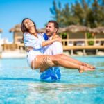 Nassau: Pearl Island Beach Day Trip and Cruise with Lunch - Frequently Asked Questions (FAQs)